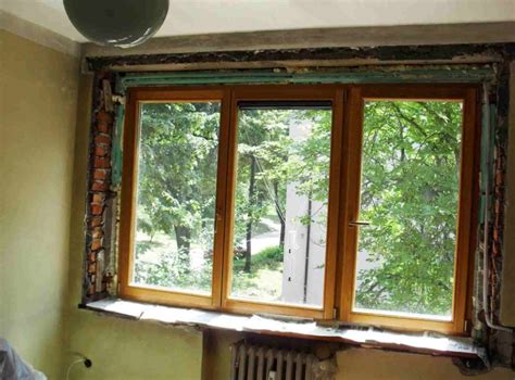 Обръщане на дограма Home Windows Master