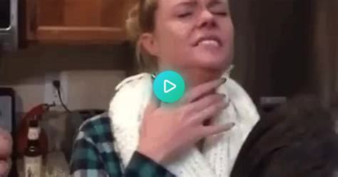 So Hot Album On Imgur So Hot Album On Imgur