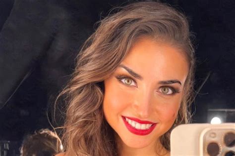War Alles Nur Gespielt Ekaterina Leonovas Tränen Sollen Nicht Echt