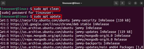 how to fix ubuntu software center not working dracula servers tutorials
