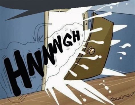 Speech Bubble GIF Speech Bubble Discover Share GIFs