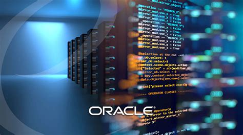 Oracle L G T M Hi U H Qu N Tr C S D Li U Oracle T A Z