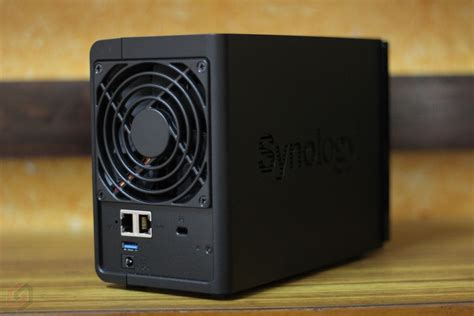 Connect Synology Nas Directly To Pc Or Mac Over Ethernet Step By Step Guide Synology