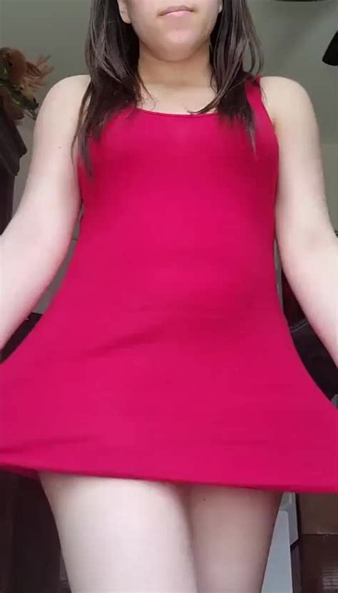 Are My Thighs Bigger Than Your Dreams Scrolller