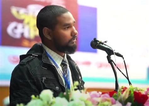 Asif Mahtab Utsha