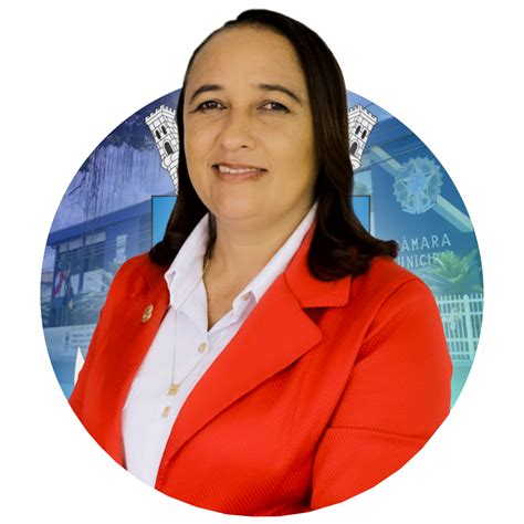 Página Inicial Câmara Municipal De São Gonçalo Dos Campos
