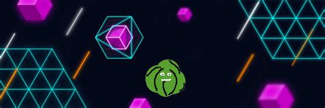 ⚙️how To Run A Blockmesh Node⚙️ Step By Step Tutorial By Lasalad Medium
