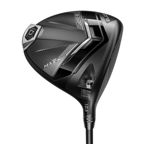 COBRA DS ADAPT MAX K Driver จำหนายอปกรณและ Accessories สำหรบกฬากอลฟทกชนด