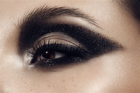 Dare to shine on Behance