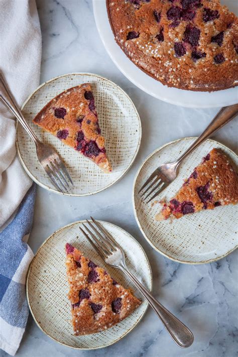Raspberry Buttermilk Cake Easy Raspberry Cake Eat The Love Raspberry Buttermilk Cake Easy Raspberry Cake Eat The Love