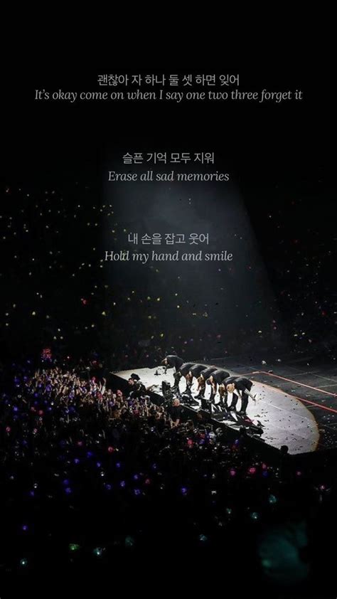BTS 2 3 Wallpaper By Mandy Bts Wallpaper Kpop Bts Quotes Bts