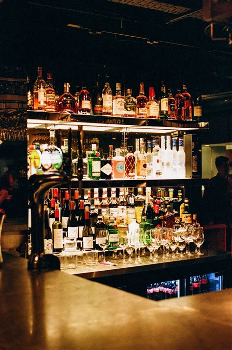 Grasso About — Grasso Italian American Restaurant Soho London