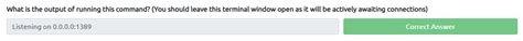 Tryhackme Solar Exploiting Log4j Executeatwill