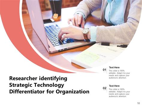 Automation Determiner Business Processes Ppt Powerpoint Presentation