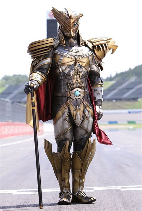 Dopants Utopia 仮面ライダー 怪人 ライダー