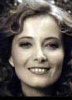 Margie Newton Nude Pics Videos Sex Tape