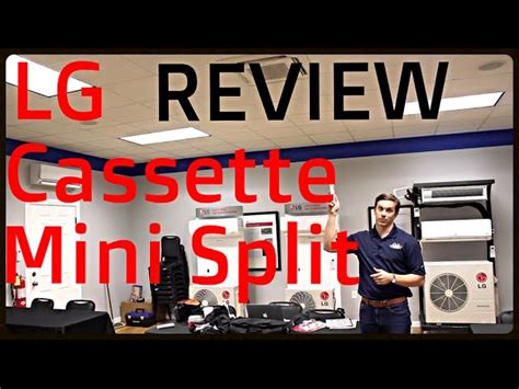 Mitsubishi Mini Split Ceiling Cassette Reviews Shelly Lighting