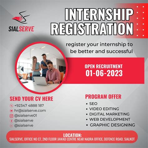 asad ali bajwa on linkedin internshipopportunity digitalmedia