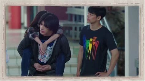 BiliBili search - Kiss Me Again