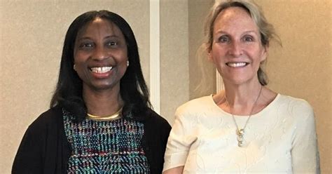 Dunlap Becomes First Municipal Bond Counsel To Win Ralph A Marsicano Award Bond Buyer