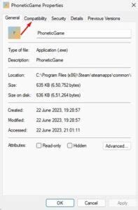 How To Run Steam Game As Admin On Windows