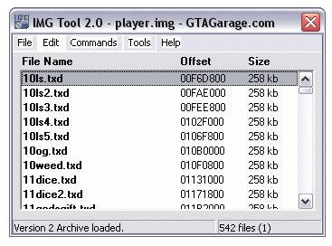 Txd Tool Gta Sa Matrixkum