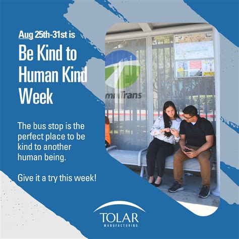 Patrick Merrick Posted On Linkedin