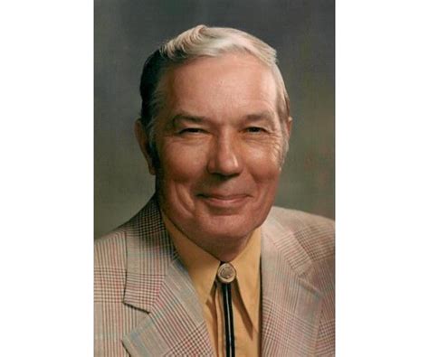 Robert Melcher Obituary 1918 2020 Lubbock Tx Lubbock Avalanche