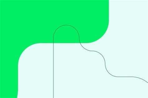 Mongodb Releases Queryable Encryption Preview Rcryptography