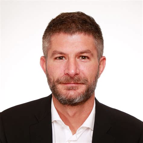 Speakers California Hydrogen Leadership Summit