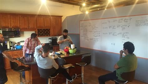 Engineering Culture Generalizing Specialists