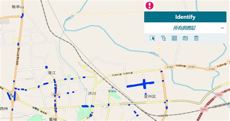 openlayer identify 基于ol control的第三方插件 openlayers模拟抛物线 amesteur的博客 csdn博客