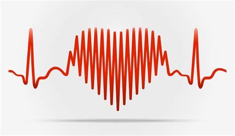 Heart Attack Exploratory Data Analysis And Machine Learning With Zero