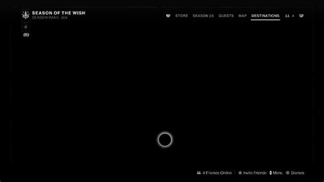 41 Kills Youtube
