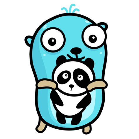Mastering Concurrent Programming In Golang Understand Handle And Fix Race Conditions By