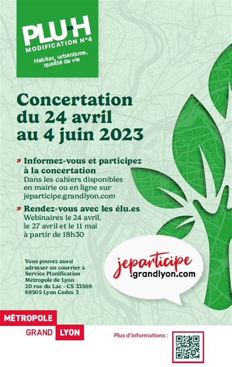 Du 24 04 Au 4 06 Concertation Citoyenne Sur La Modification N4 Du