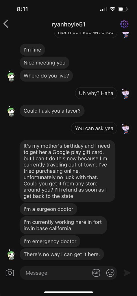Car Accident Scam Is This A Scam Rscams