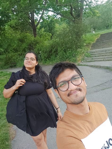 20230521191003 Vivek Pathak Flickr