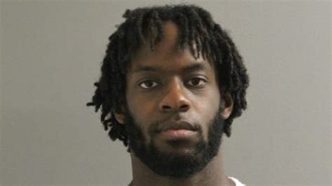 Chicago Man Charged With Pistol Whipping Woman Firing Gun Fox 32 Chicago