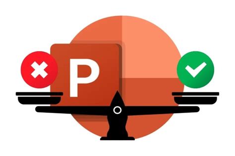 17 Advantages And Disadvantages Of Powerpoint Presentationskillsme