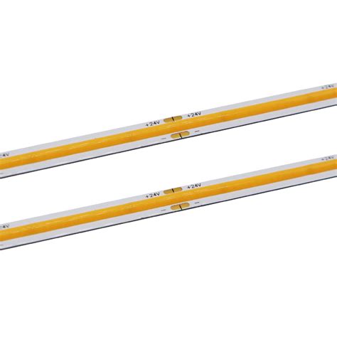 Line Strip Lights Duragreen