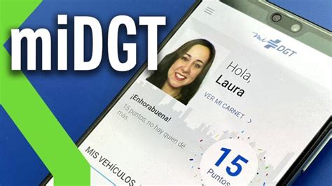 Conoce cómo activar tu DGT de forma rápida y sencilla Todo lo que