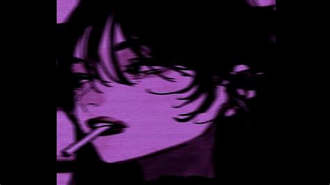 Free Plug Type Beat I Lov U Randb Plug Instrumental De Uso Librehip