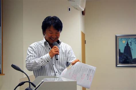 東洋経済onlineの第2回です キムタツブログキムタツブログ