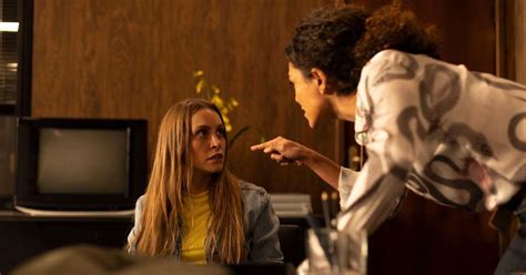 A Menina Que Matou Os Pais Qual é A Ordem Certa Para Assistir Aos Filmes