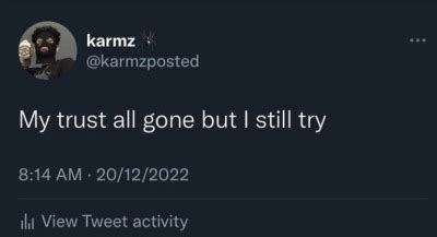 Post Allabout Kevin Tumblr Com Tumbex