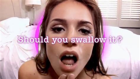 Dsp Britney Spears Cum Trainer Shemale Porn Video 3d Xhamster