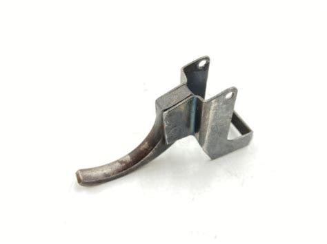 Marlin 88 22lr Rifle Part Trigger Postrock Gun Parts