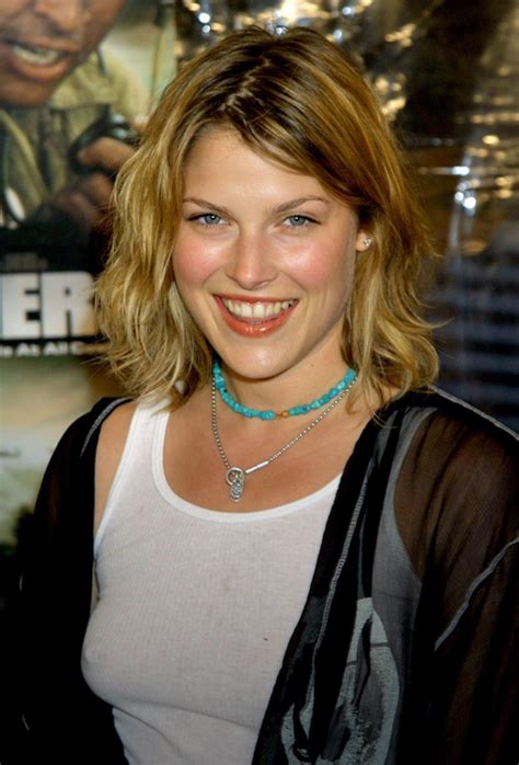 Ali Larter R Celebritypokies