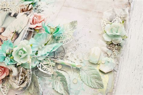 My Babes My World Prima A Step X Step